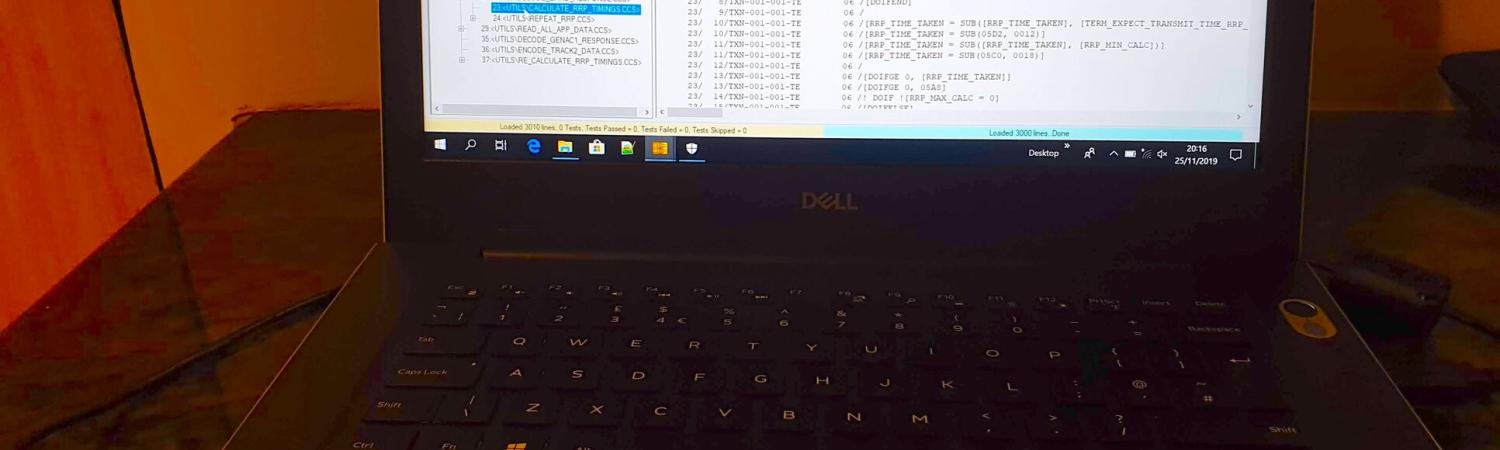 Software and training | MySurrey student website | University of Surrey