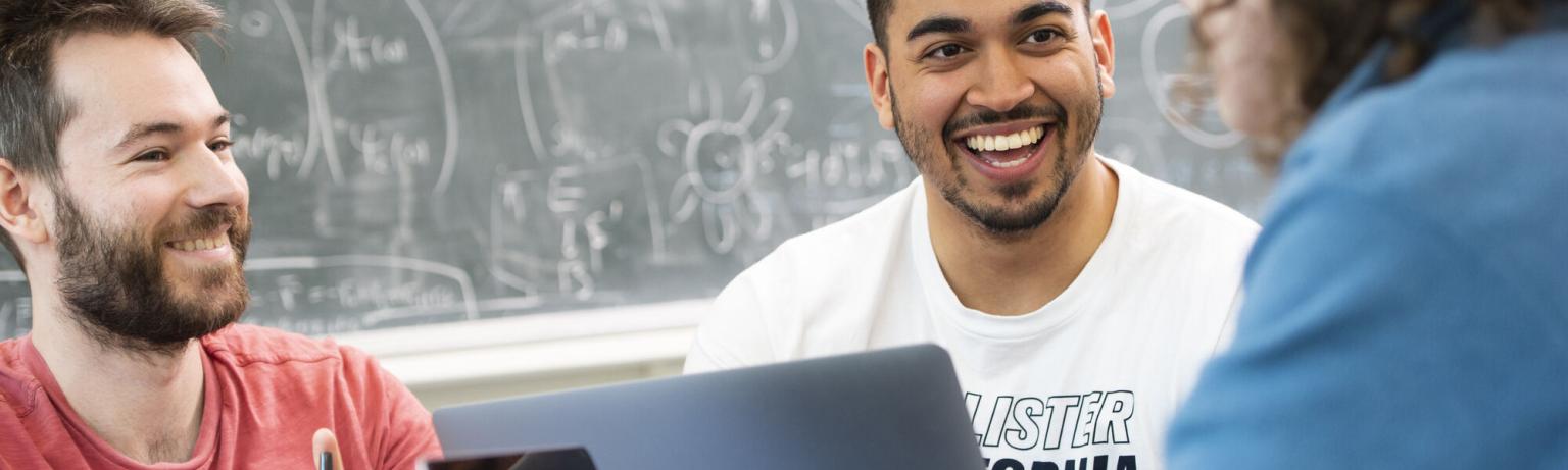 What you need to know about attendance | MySurrey student website ...