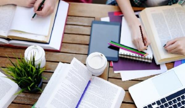 Exams and assessments | MySurrey student website | University of Surrey