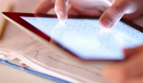 Library | MySurrey student website | University of Surrey