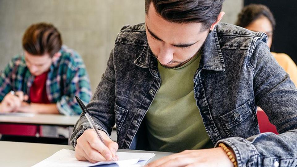 Compensation | MySurrey student website | University of Surrey