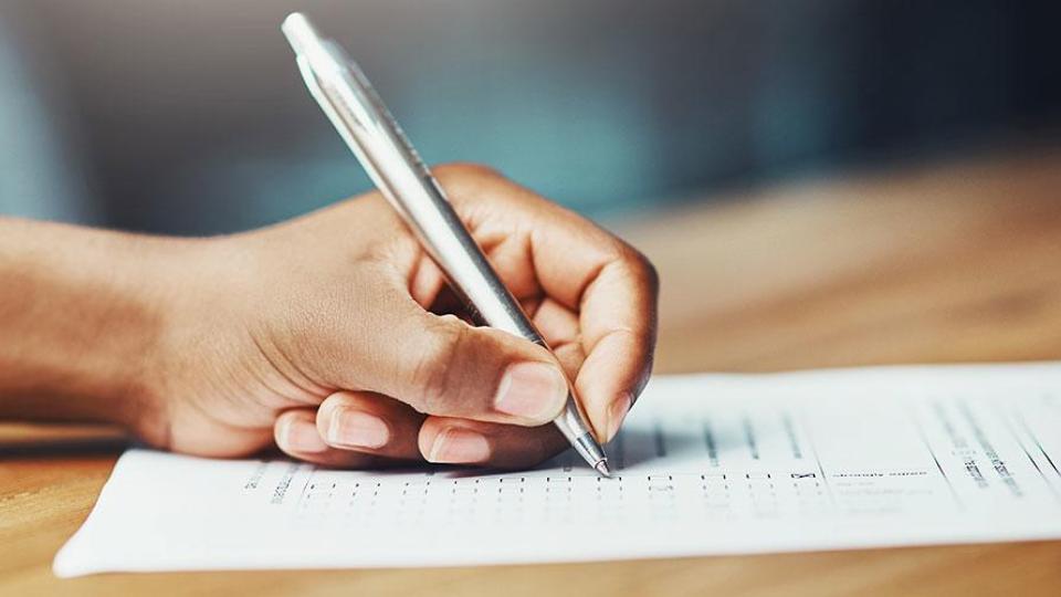 Extenuating circumstances | MySurrey student website | University of Surrey