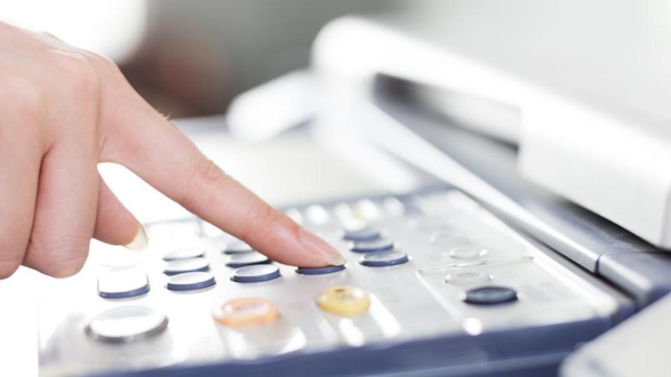 Buying printing credits | MySurrey student website | University of Surrey