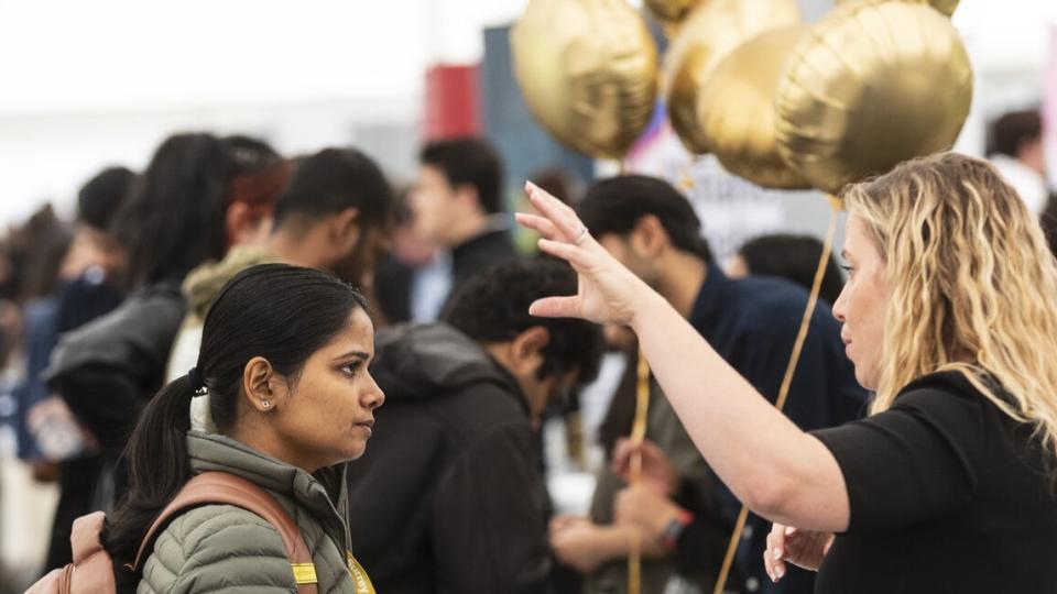 Placements | MySurrey student website | University of Surrey