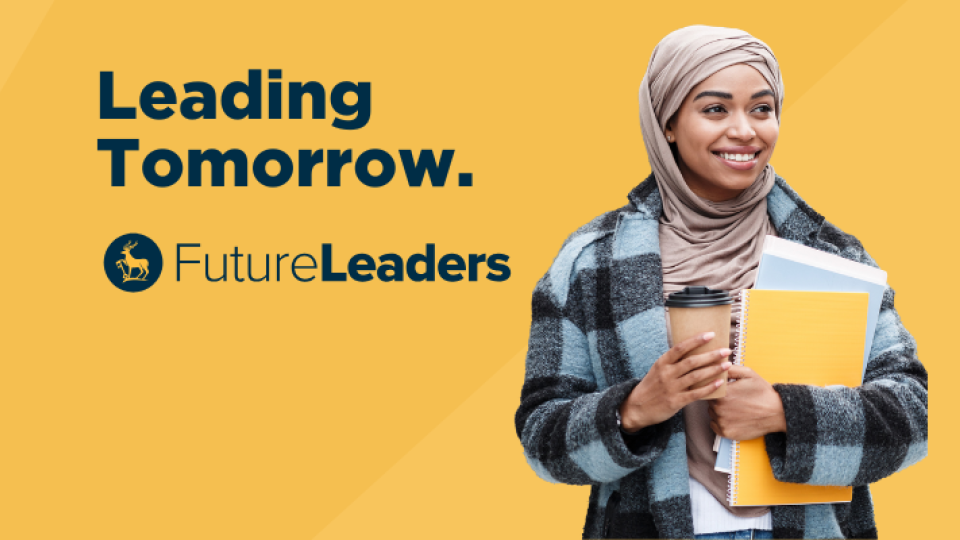 Student Carer Social | MySurrey student website | University of Surrey