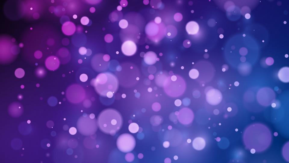 Disability and Neurodivergence Awareness Month 2025 | MySurrey student ...