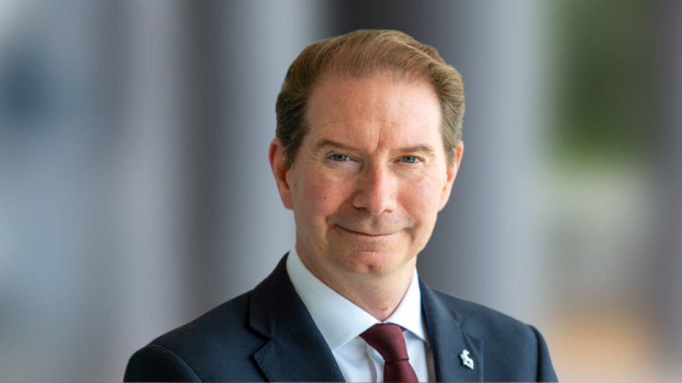Vice-Chancellor's Installation Ceremony | MySurrey student website ...